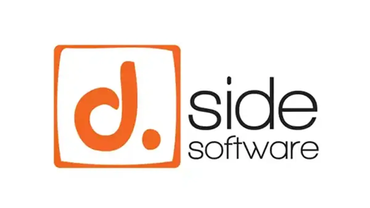 Outil d'analyse des performances de bases de données Oracle - D.SIDE ...